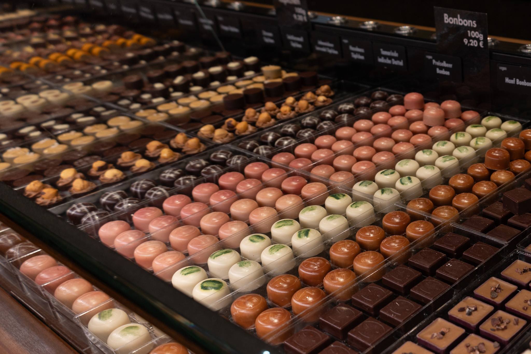 Ein Besuch in der Zotter Erlebniswelt – Know-Your-Destination AT