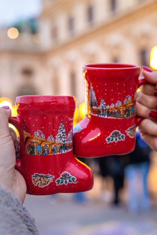 Die 15 besten Dinge, die du in Wien zur Weihnachtszeit machen kannst ...