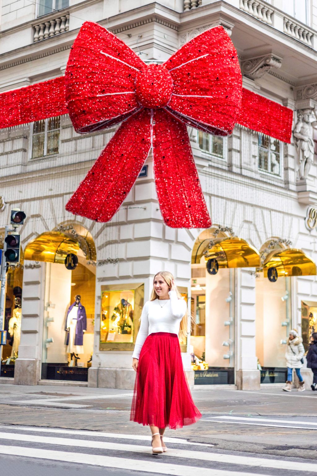 Die 15 besten Dinge, die du in Wien zur Weihnachtszeit machen kannst ...
