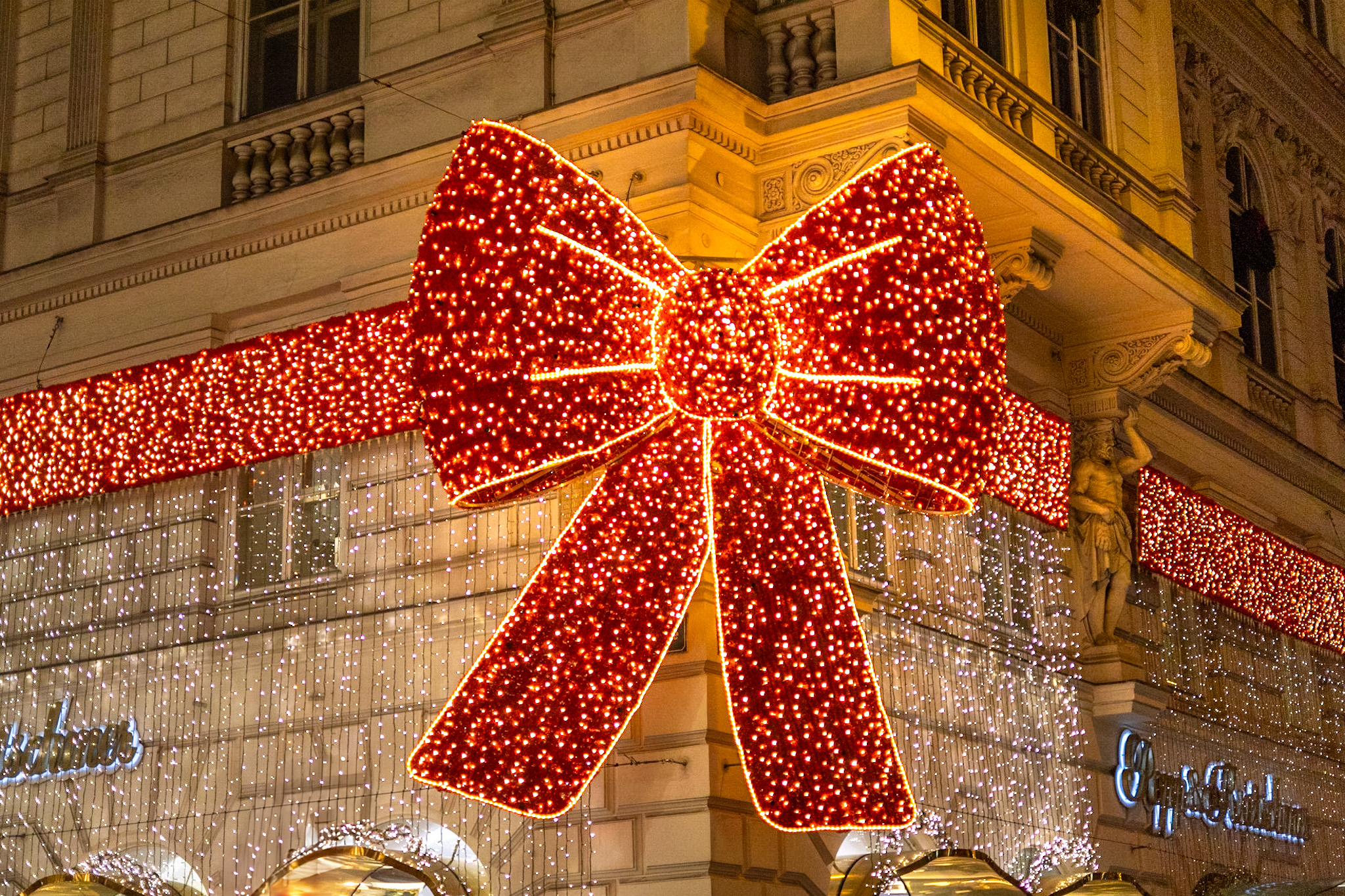 15 best things to do in Vienna during Christmas time – Know-Your ...