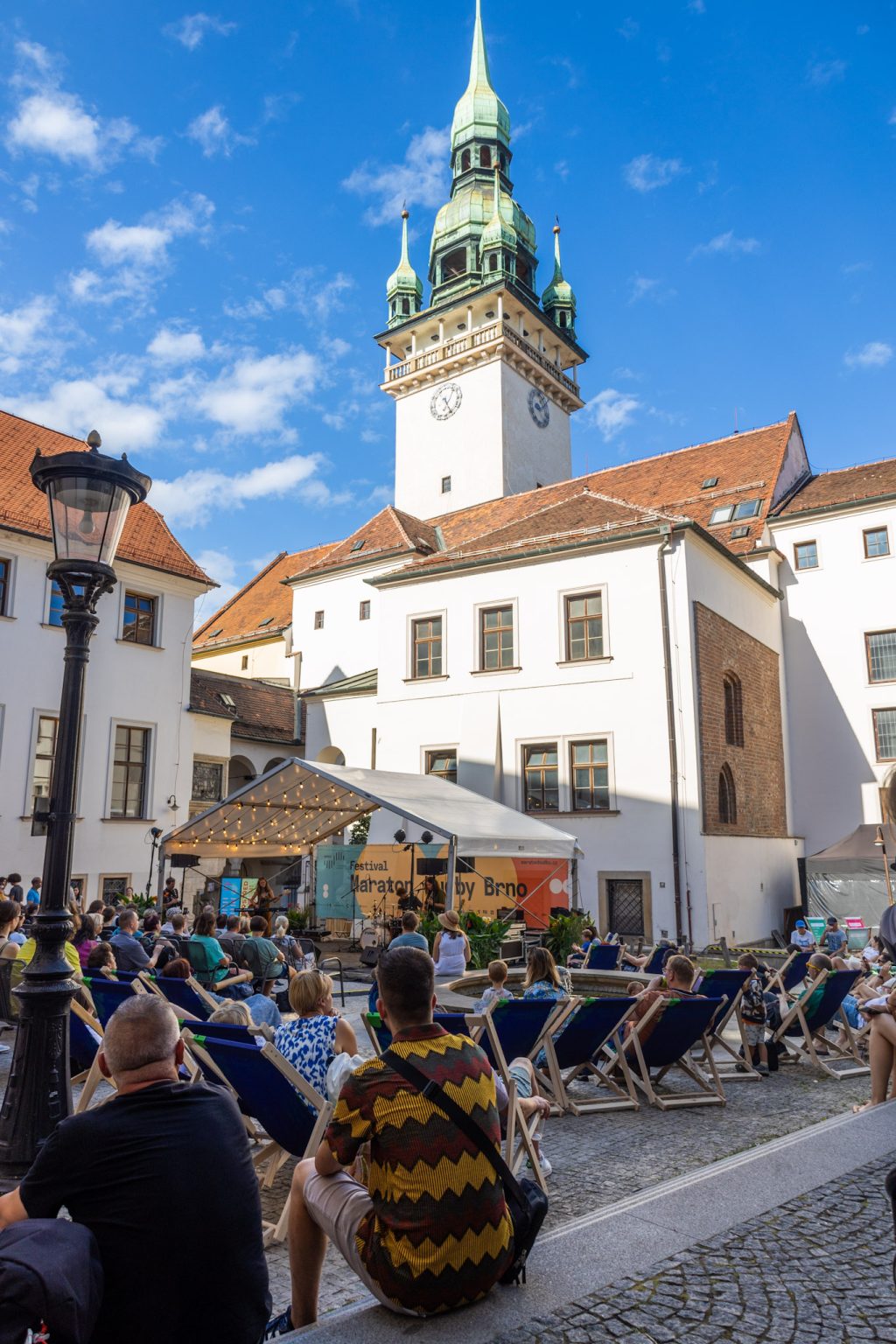 A weekend in Brno – The perfect trip from Vienna – Know-Your-Destination